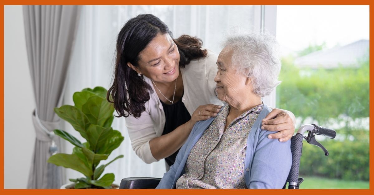 Reasons for occupational therapy referral for adults